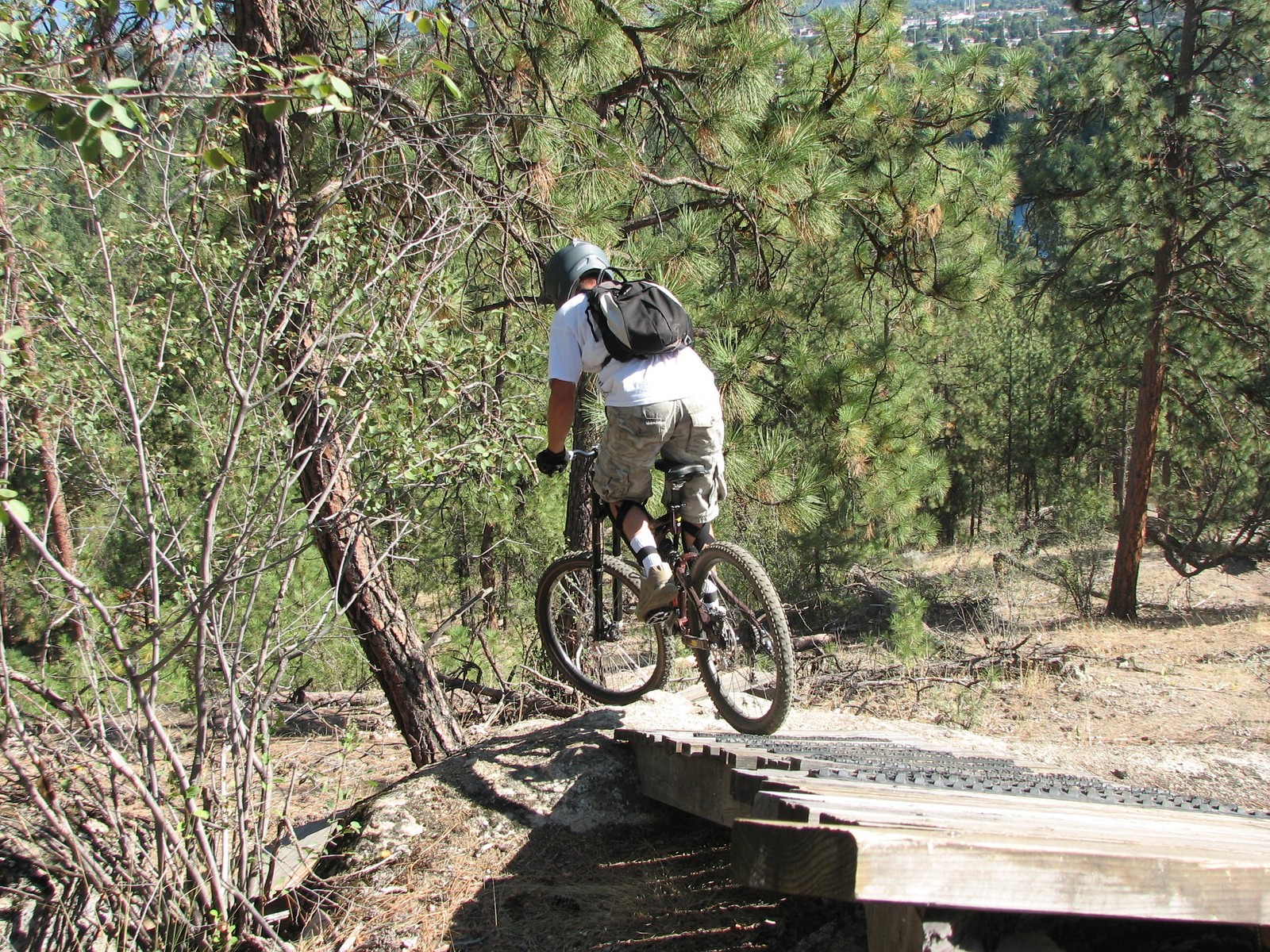 Aaron_Riding_(2)[1] - ahawks1 - Mountain Biking Pictures - Vital MTB