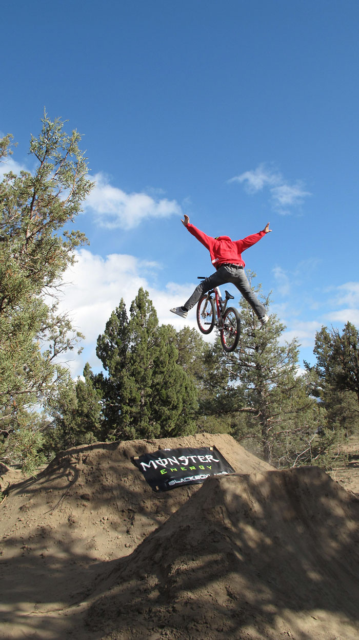 Nothing Jamie goldman upsidedown and unnderground - Jamie Goldman ...