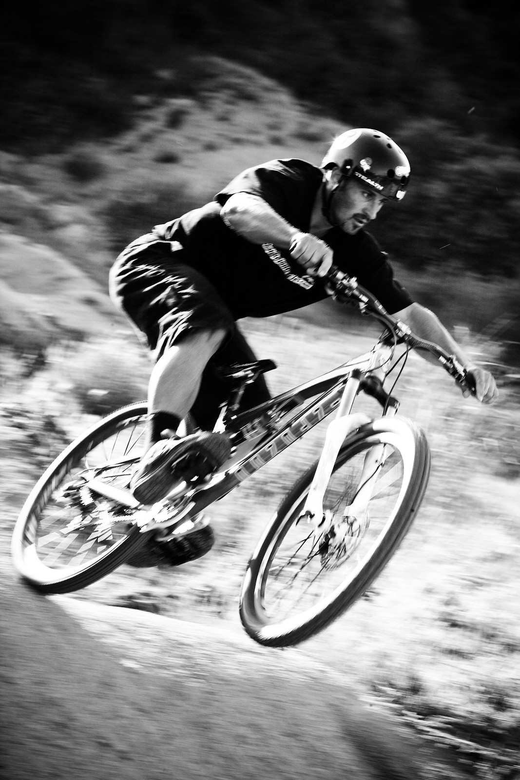crc_pumptrack05 - intensecycles - Mountain Biking Pictures - Vital MTB