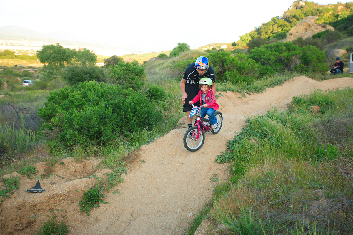 crc_pumptrack21 - intensecycles - Mountain Biking Pictures - Vital MTB