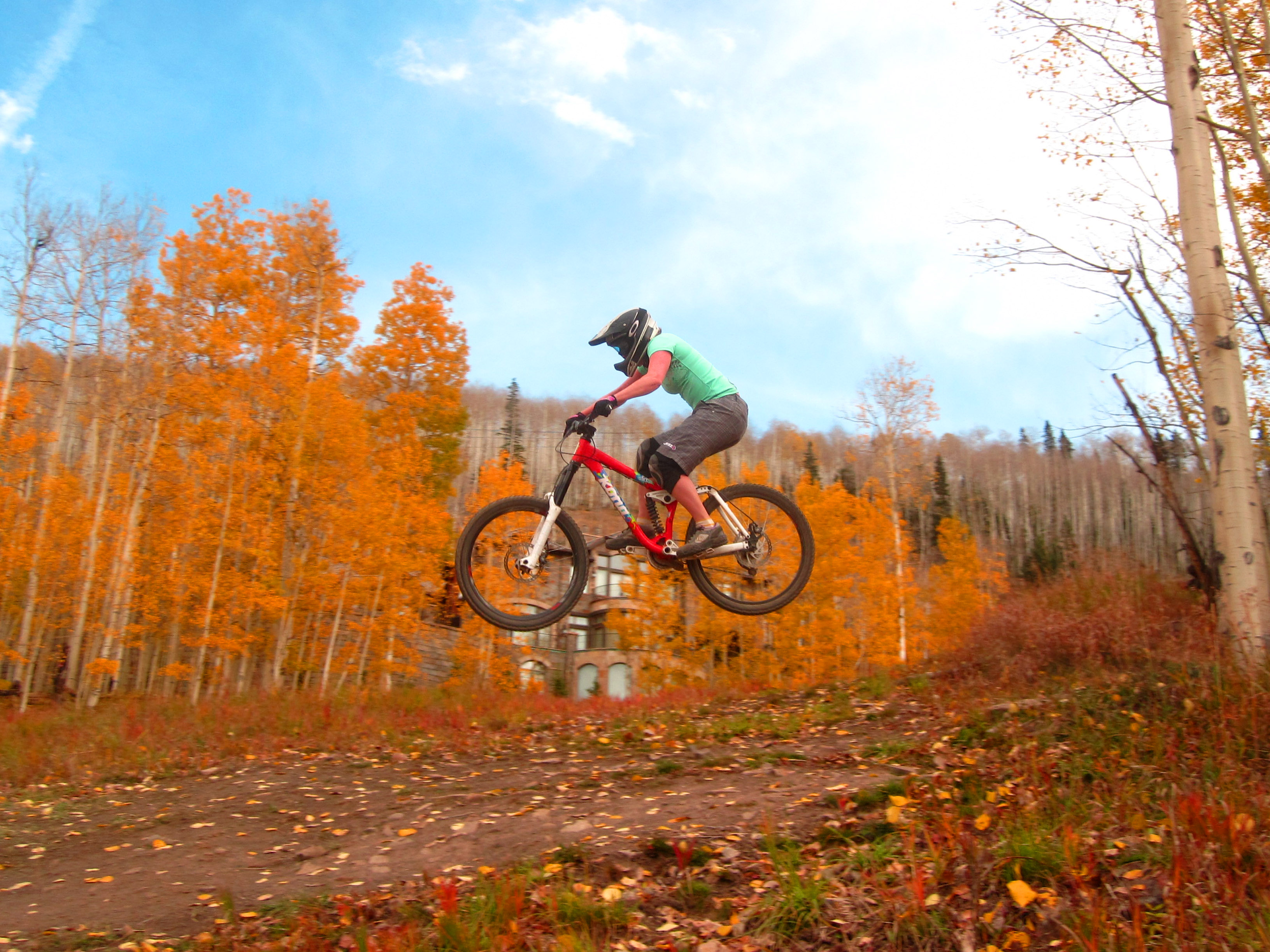 IMG_0647 - t.martin - Mountain Biking Pictures - Vital MTB