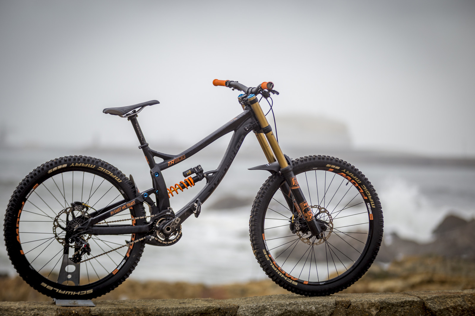 transition-tr500-2016-stromp-s-bike-check-vital-mtb