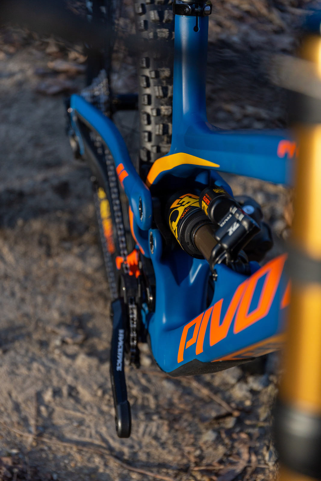 The Change Pivot Phoenix 29 Stromp s Bike Check Vital MTB the-change-pivot-phoenix-29-stromp-s-bike-check-vital-mtb