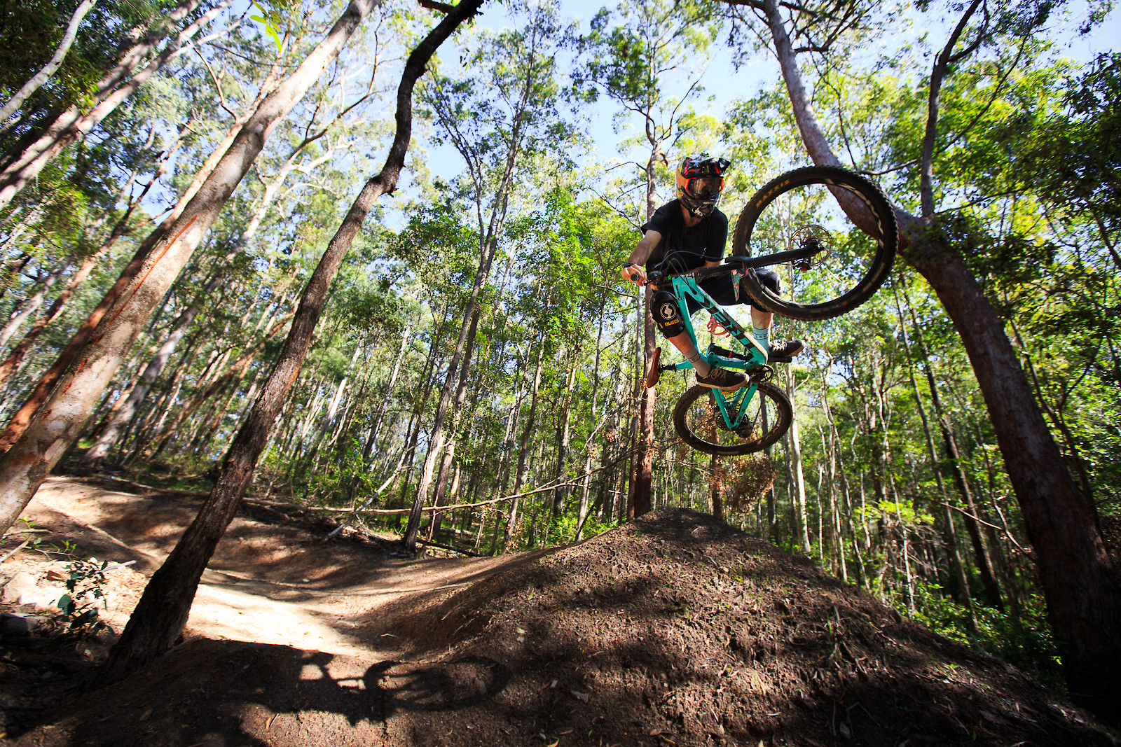 original_1Q3A1199.JPG - sam.routledge - Mountain Biking Pictures ...