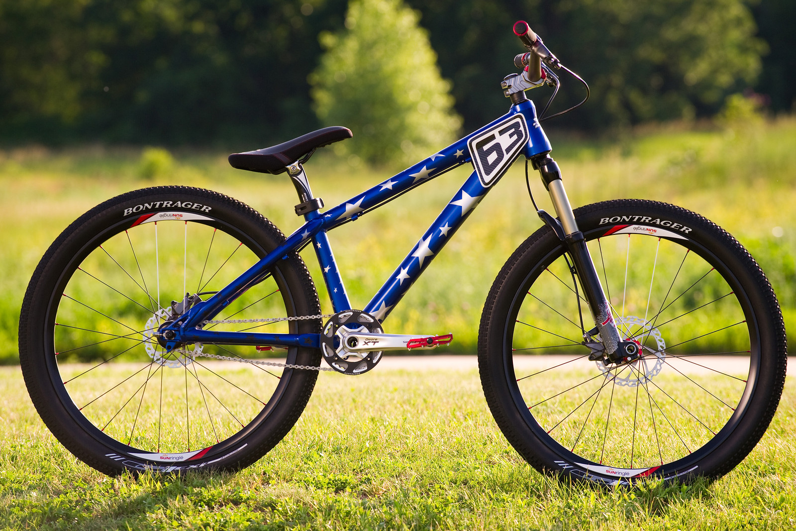 SS 11 0008 - momentum 63 - Mountain Biking Pictures - Vital MTB