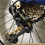 Revel Rascal - I LOVE GOLD - FanatikBikeCo's Bike Check - Vital MTB