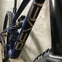 Revel Rascal - I LOVE GOLD - FanatikBikeCo's Bike Check - Vital MTB