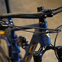 Revel Rascal - I LOVE GOLD - FanatikBikeCo's Bike Check - Vital MTB
