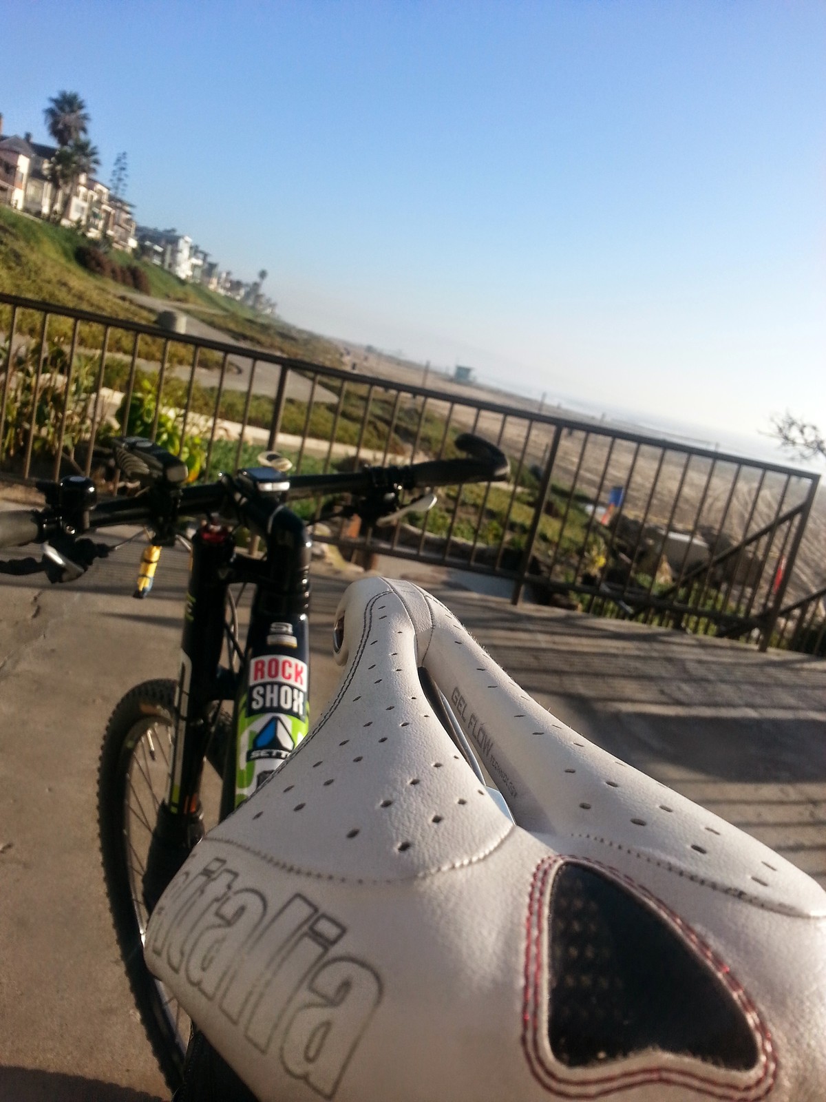 beach - wayne.c.lockett - Mountain Biking Pictures - Vital MTB