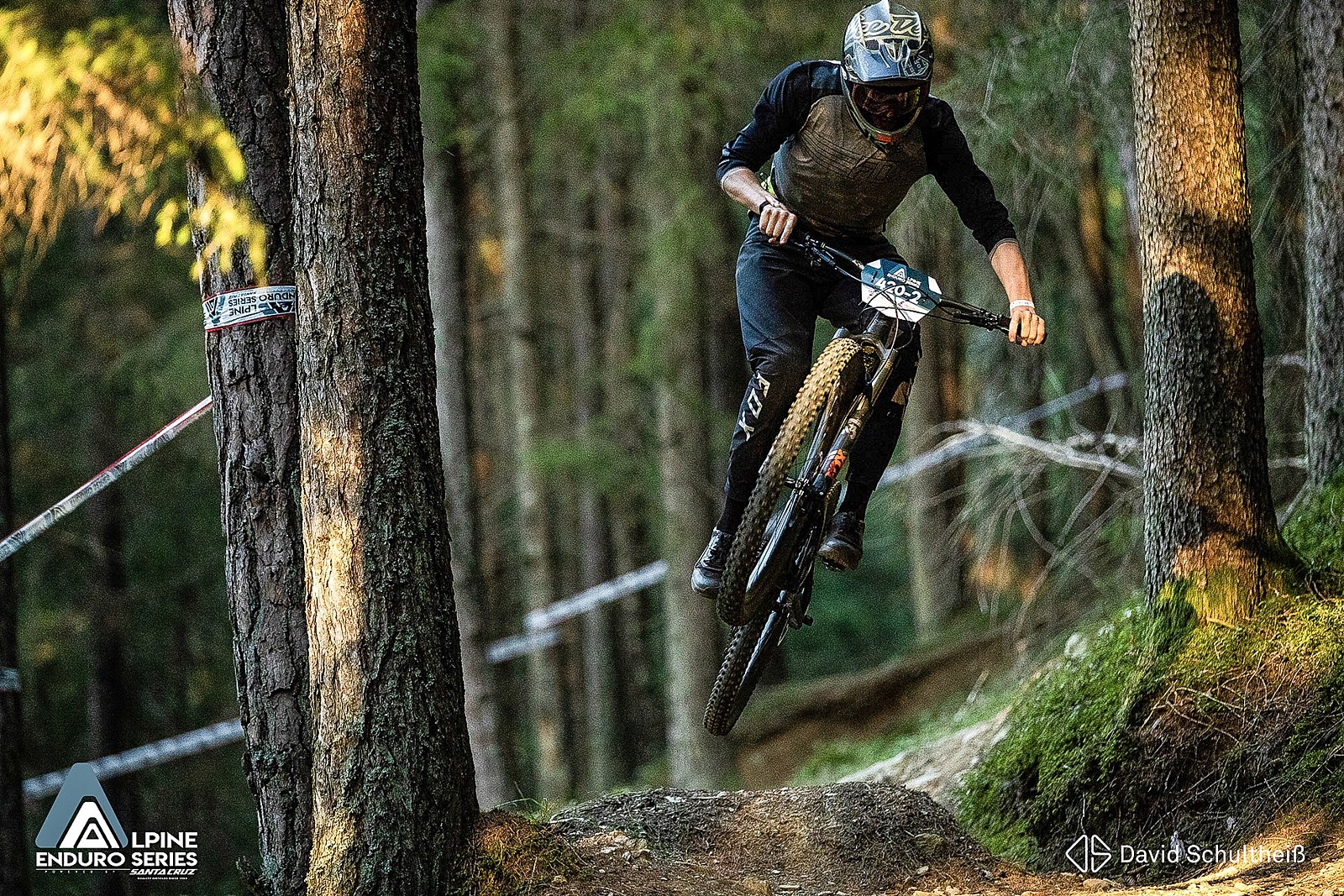 1D4A8E5F-06BA-46E9-AB7C-F39C4F5B64DD - krazy kyle - Mountain Biking ...