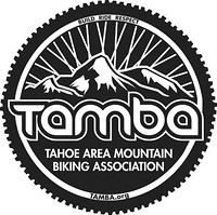 TAMBA's Profile - Vital MTB