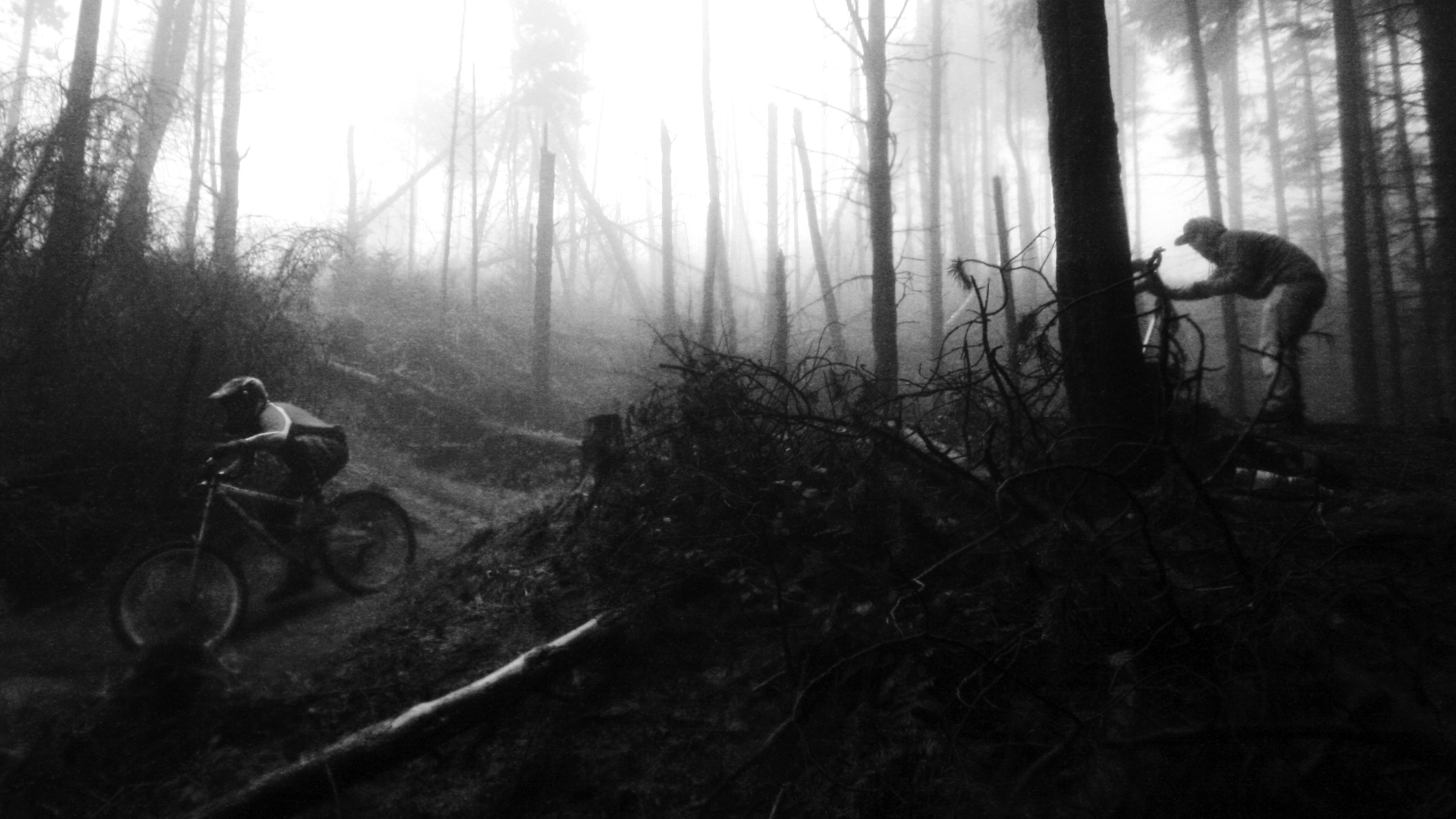 Matt Gosling // Macclesfield - CaldwellVisuals - Mountain Biking Videos ...