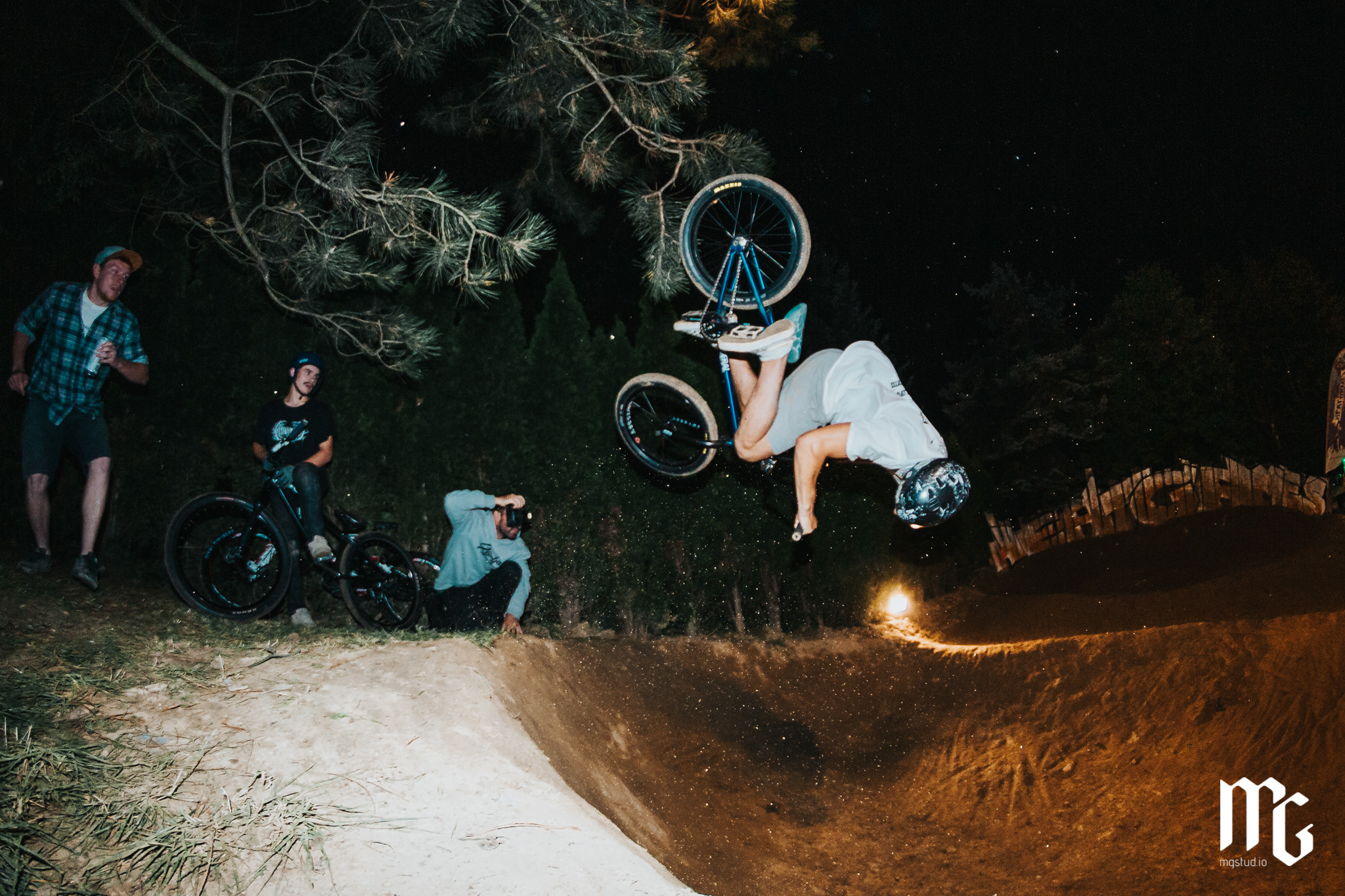 original_mgactionphoto_x_heat_games_2020_90_.jpg - Kick!Photo ...