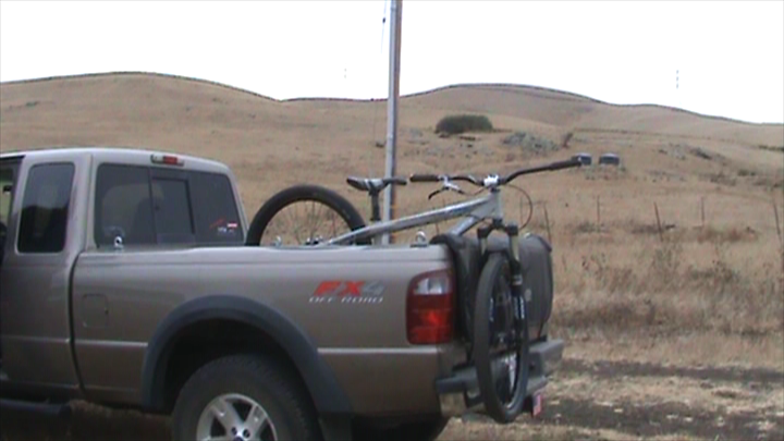 Summer Mulch Jump Edit - kevinridesfelt - Mountain Biking Videos ...