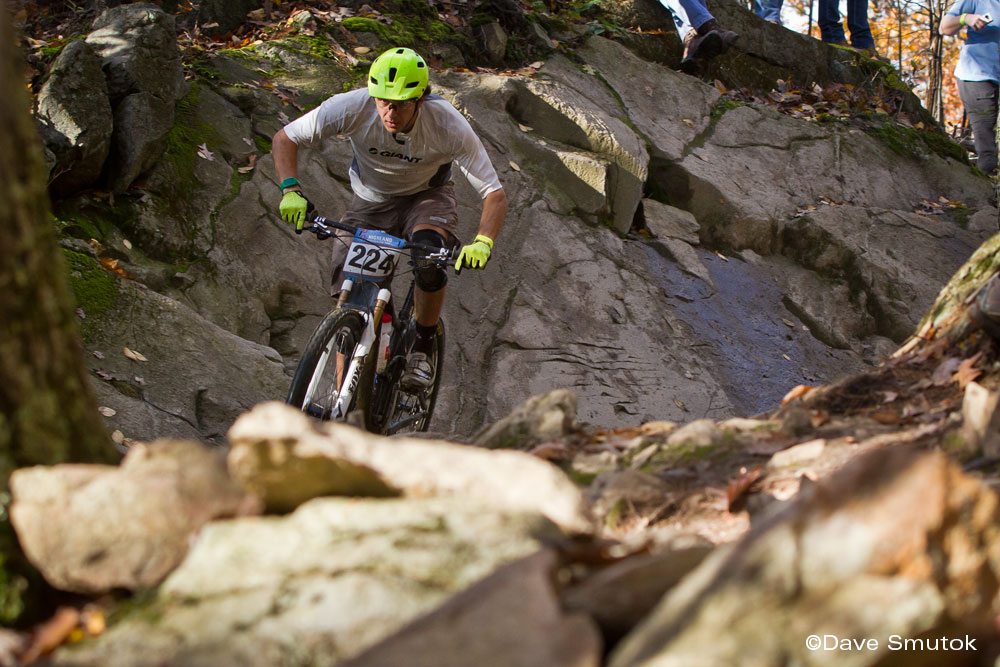 Adam Craig - Smutok - Mountain Biking Pictures - Vital MTB