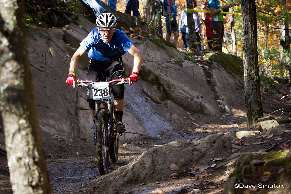 Chris Scannell - Smutok - Mountain Biking Pictures - Vital MTB