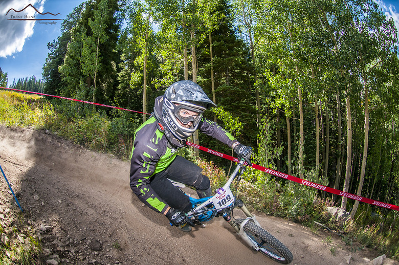 Update: Results, Photos, and Video: Gravity Slave DH Race 2013 ...
