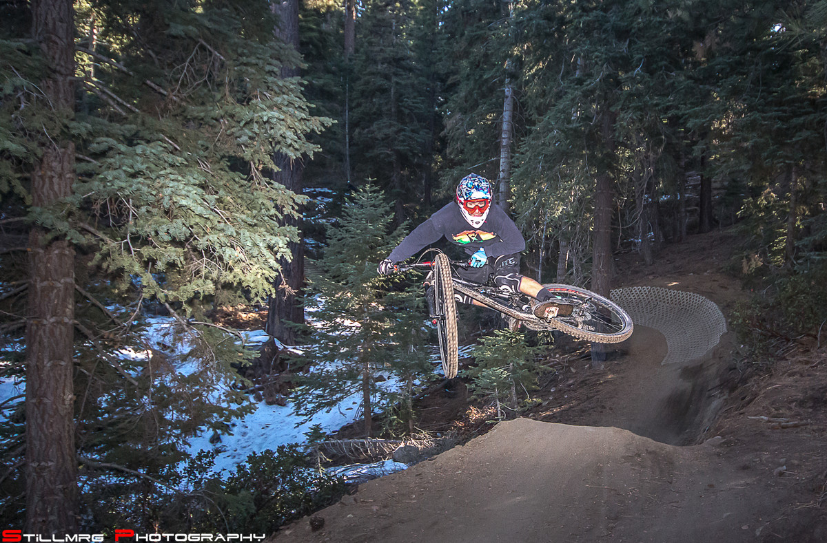 original_Snow_Summit_155.jpg - Stillmrg Photography - Mountain Biking ...