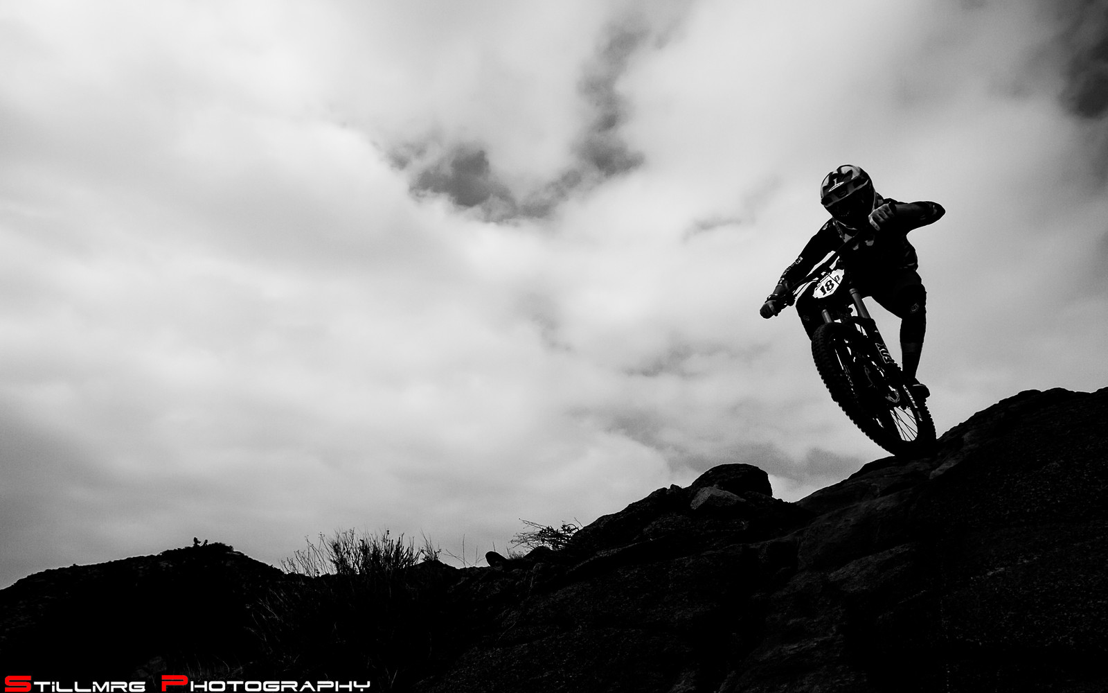 After the race shot. - Stillmrg Photography - Mountain Biking Pictures ...