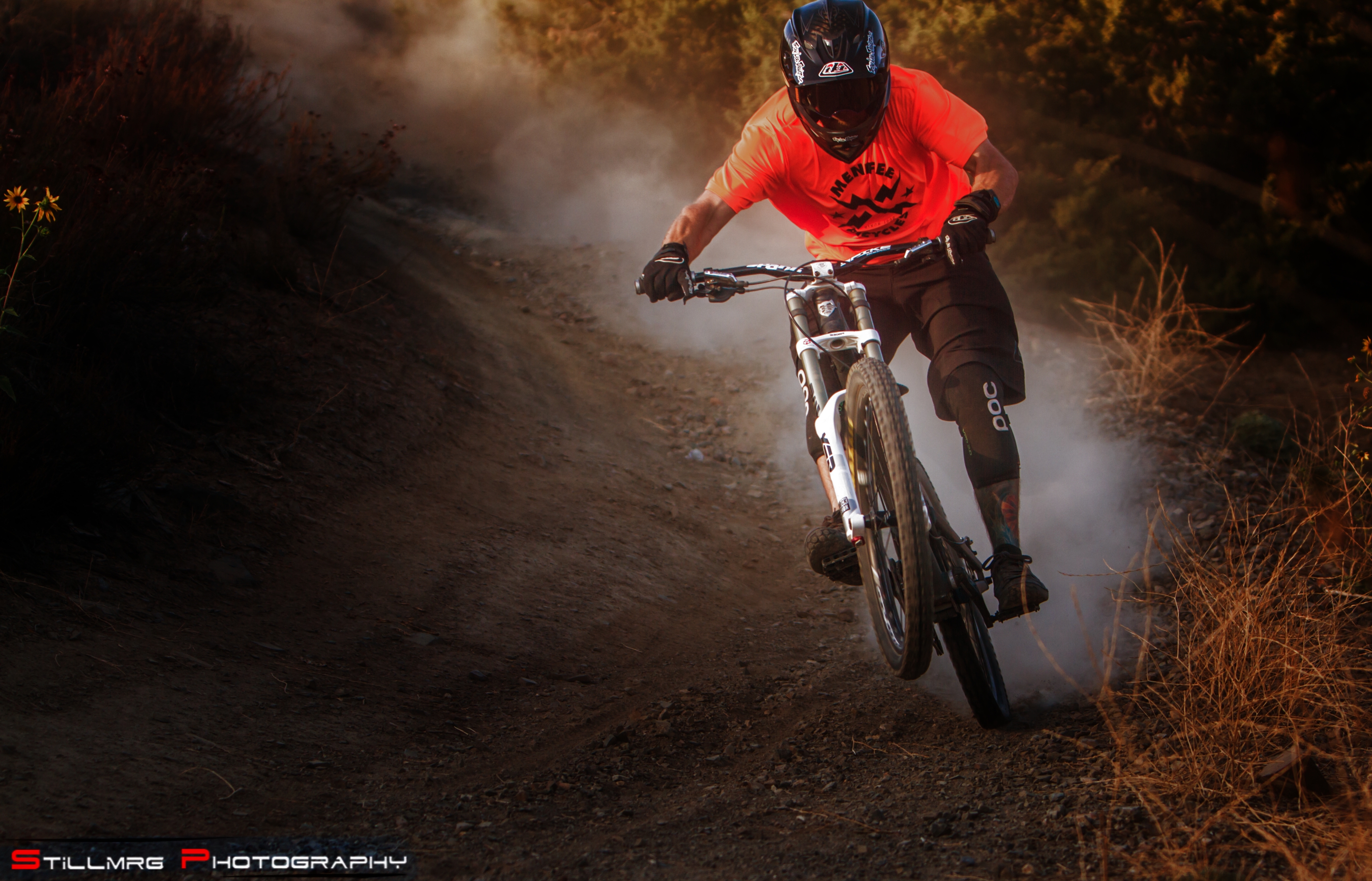 Braaaaapp - Stillmrg Photography - Mountain Biking Pictures - Vital MTB