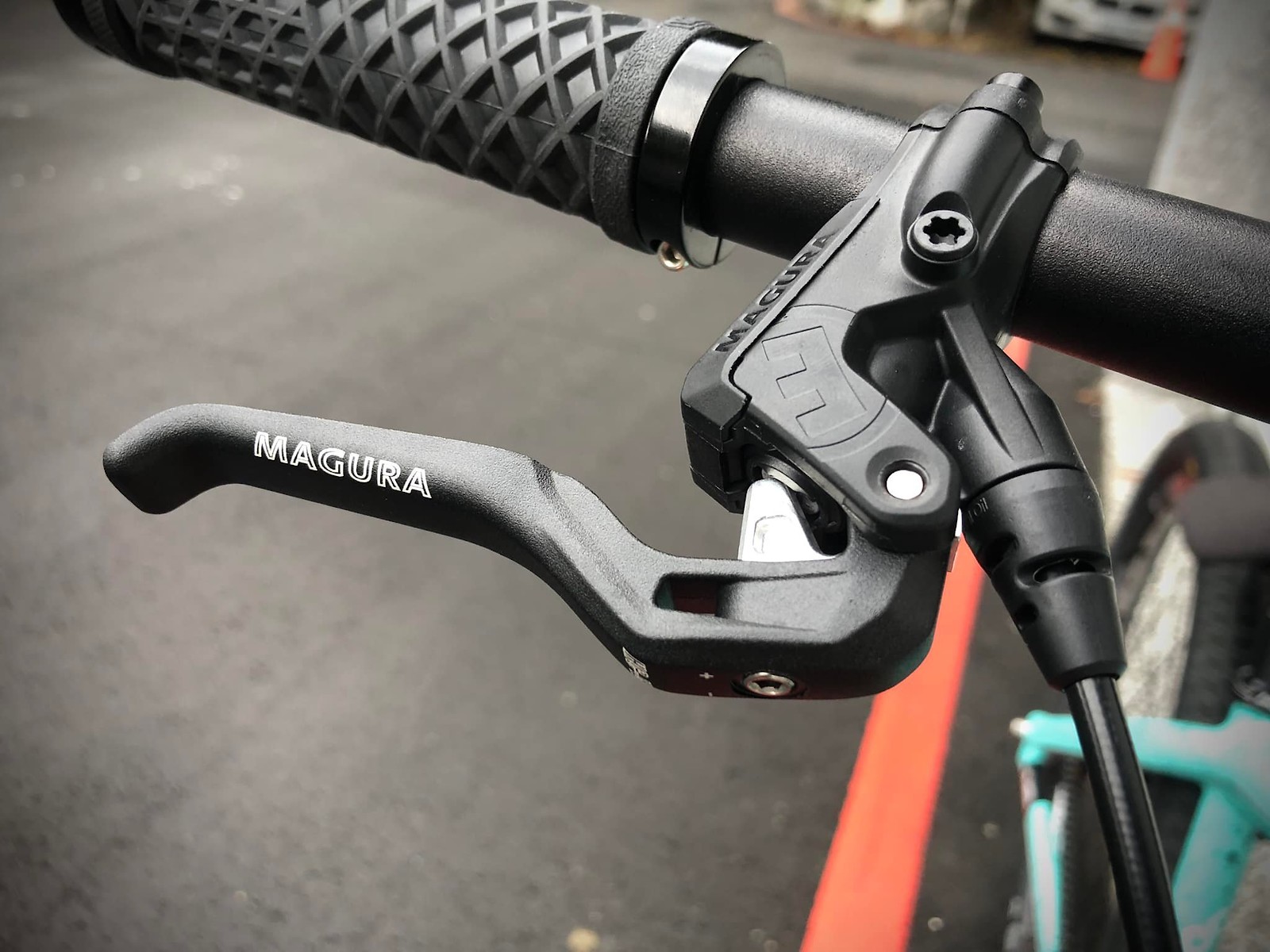 Jim's NS Decade - dirtybikes's Bike Check - Vital MTB