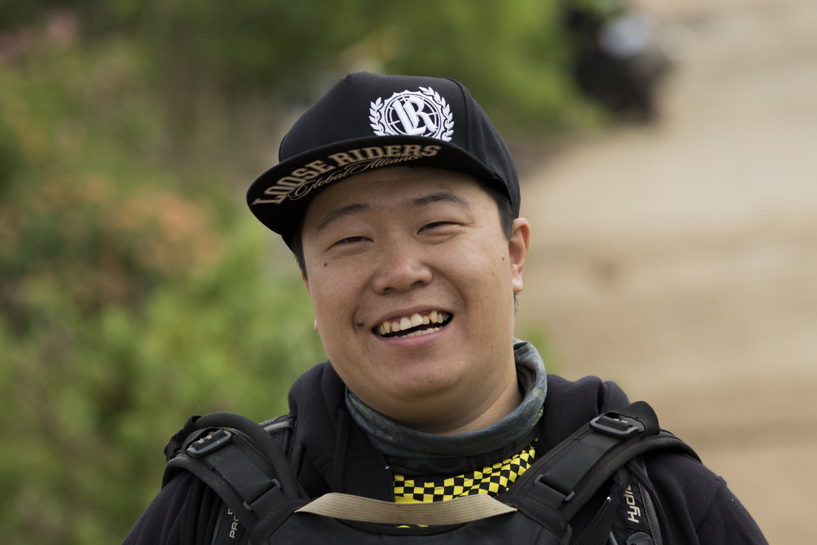 20160619 7DMII BBCH DH 00009 - robin.conz - Mountain Biking Pictures ...