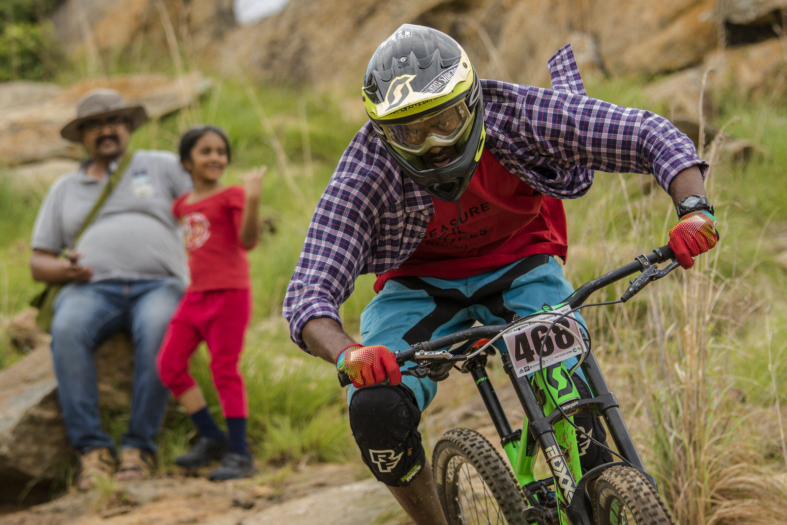 20160619 7DMII BBCH DH 00248 - robin.conz - Mountain Biking Pictures ...