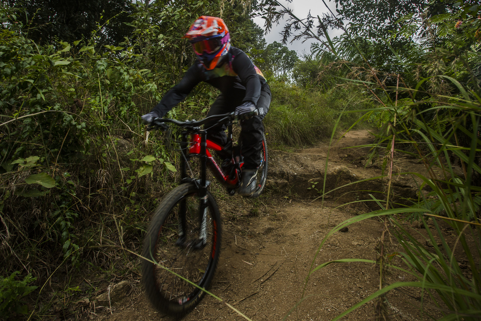 20171105 5DM3 NANDI 64 - robin.conz - Mountain Biking Pictures - Vital MTB