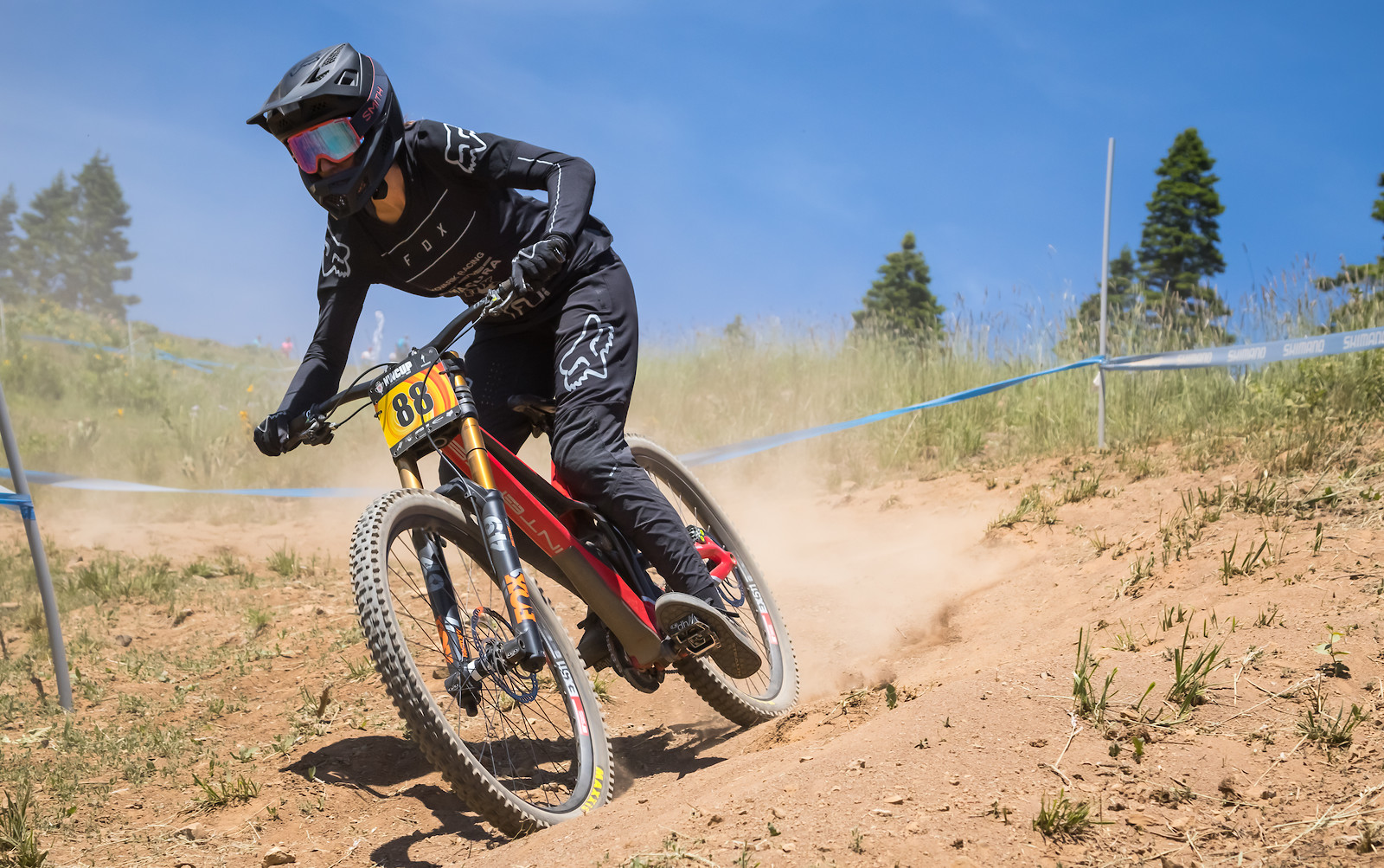 pro practice (26 of 175) - NW Cup - Mountain Biking Pictures - Vital MTB