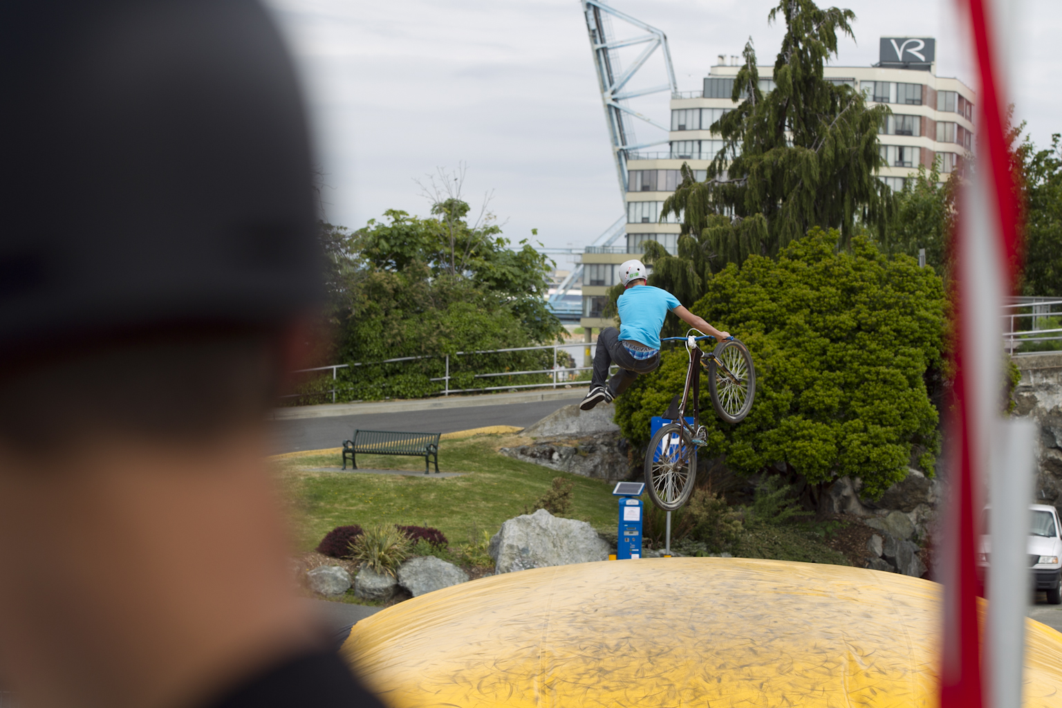 Jump Ship June 11 2011 010 - Camp of Champions - Mountain Biking ...