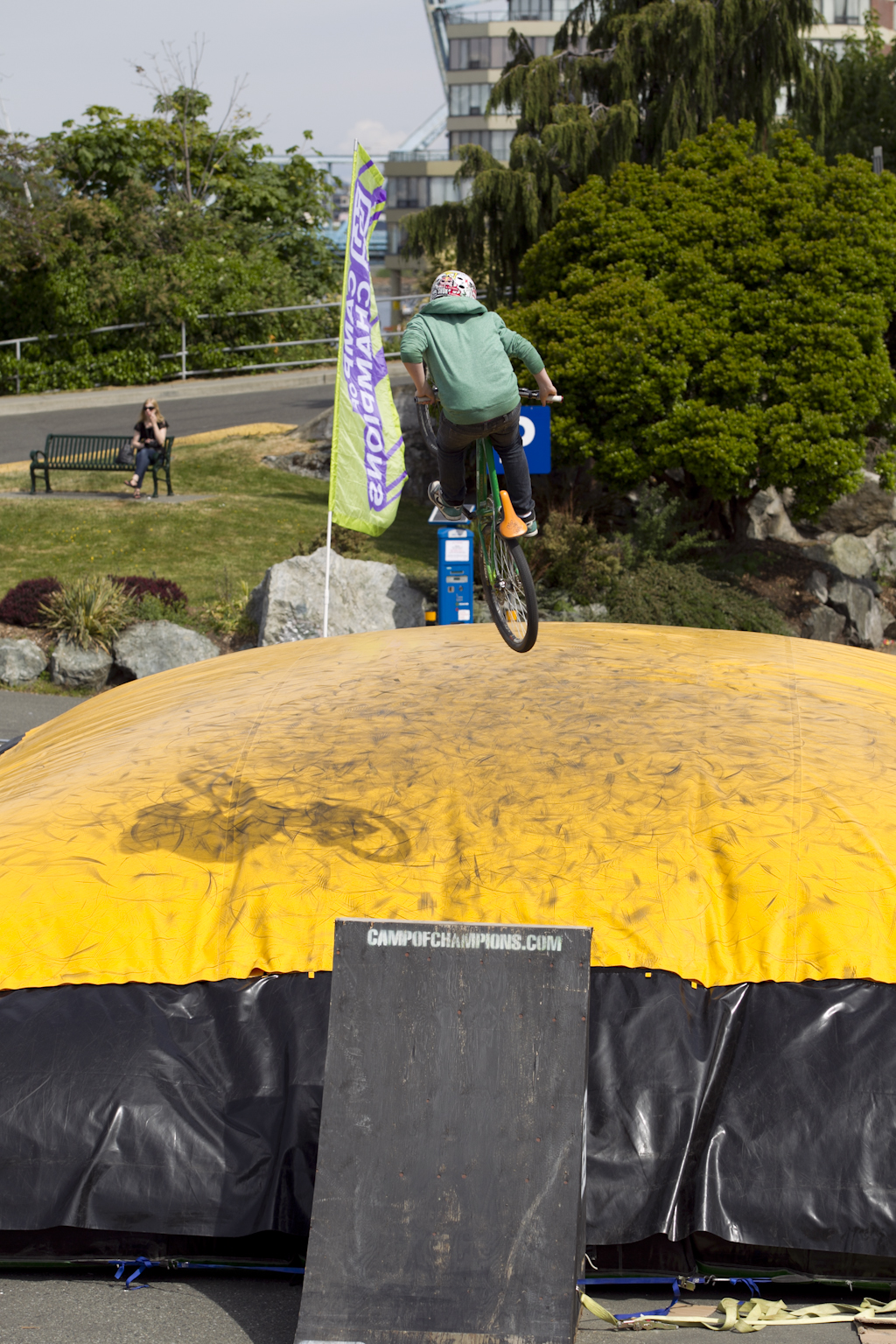 Jump Ship June 12 2011 024 Camp Of Champions Mountain Biking jump-ship-june-12-2011-024-camp-of-champions-mountain-biking