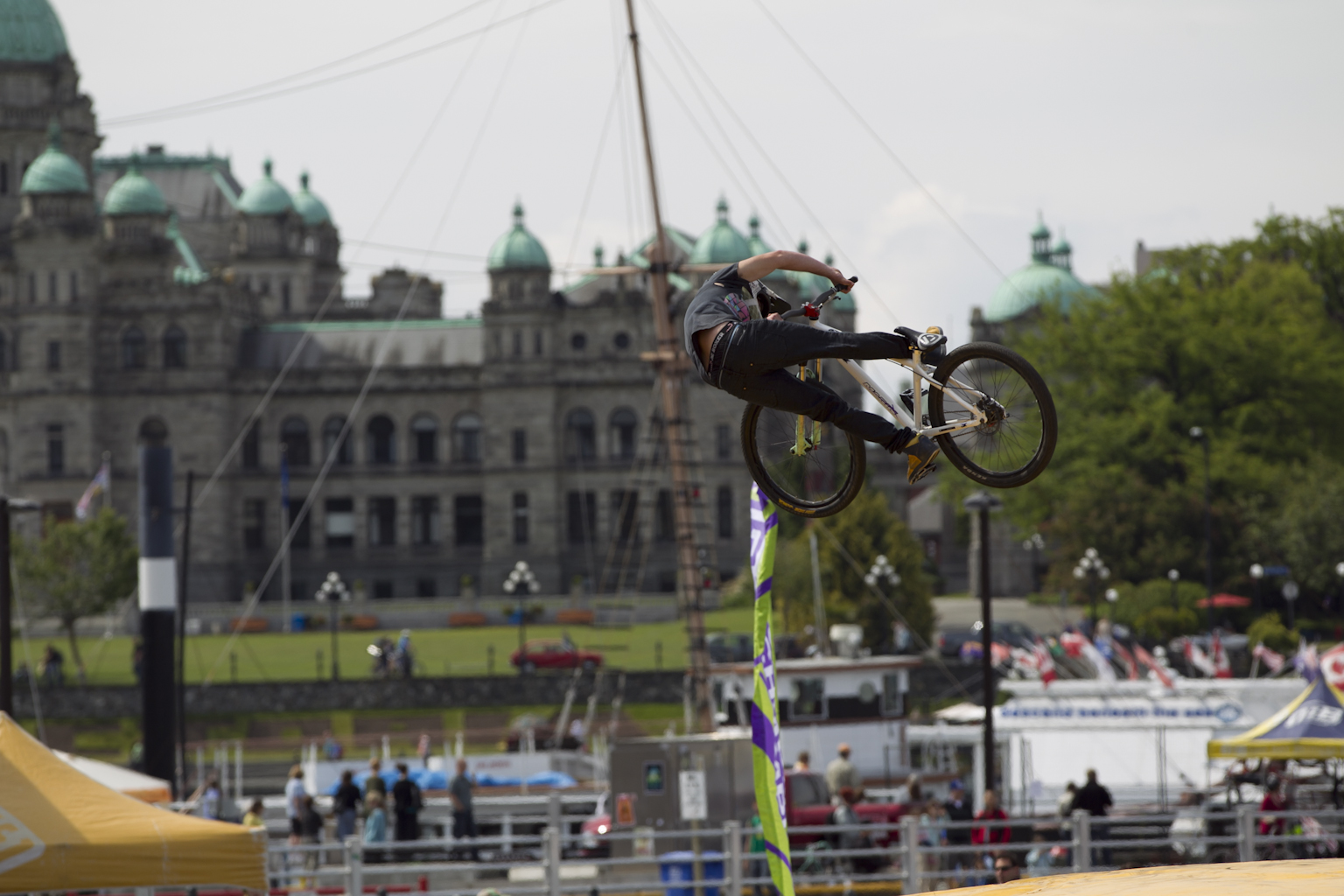 jump ship june 12 2011 045 - Camp of Champions - Mountain Biking ...