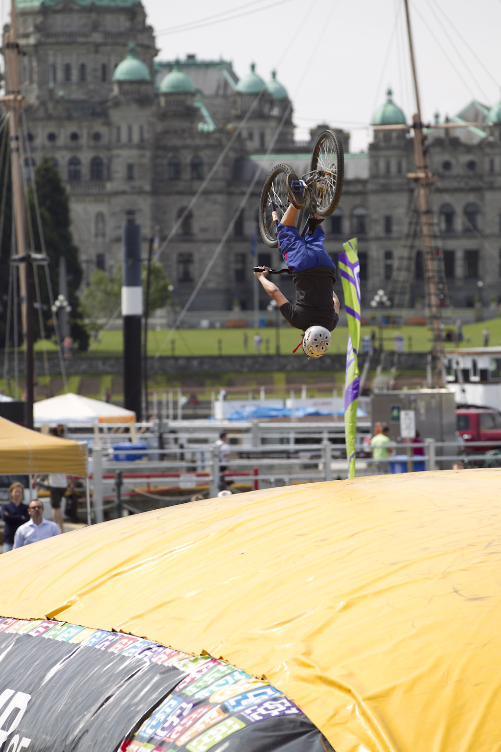 jump ship june 12 2011 059 - Camp of Champions - Mountain Biking ...