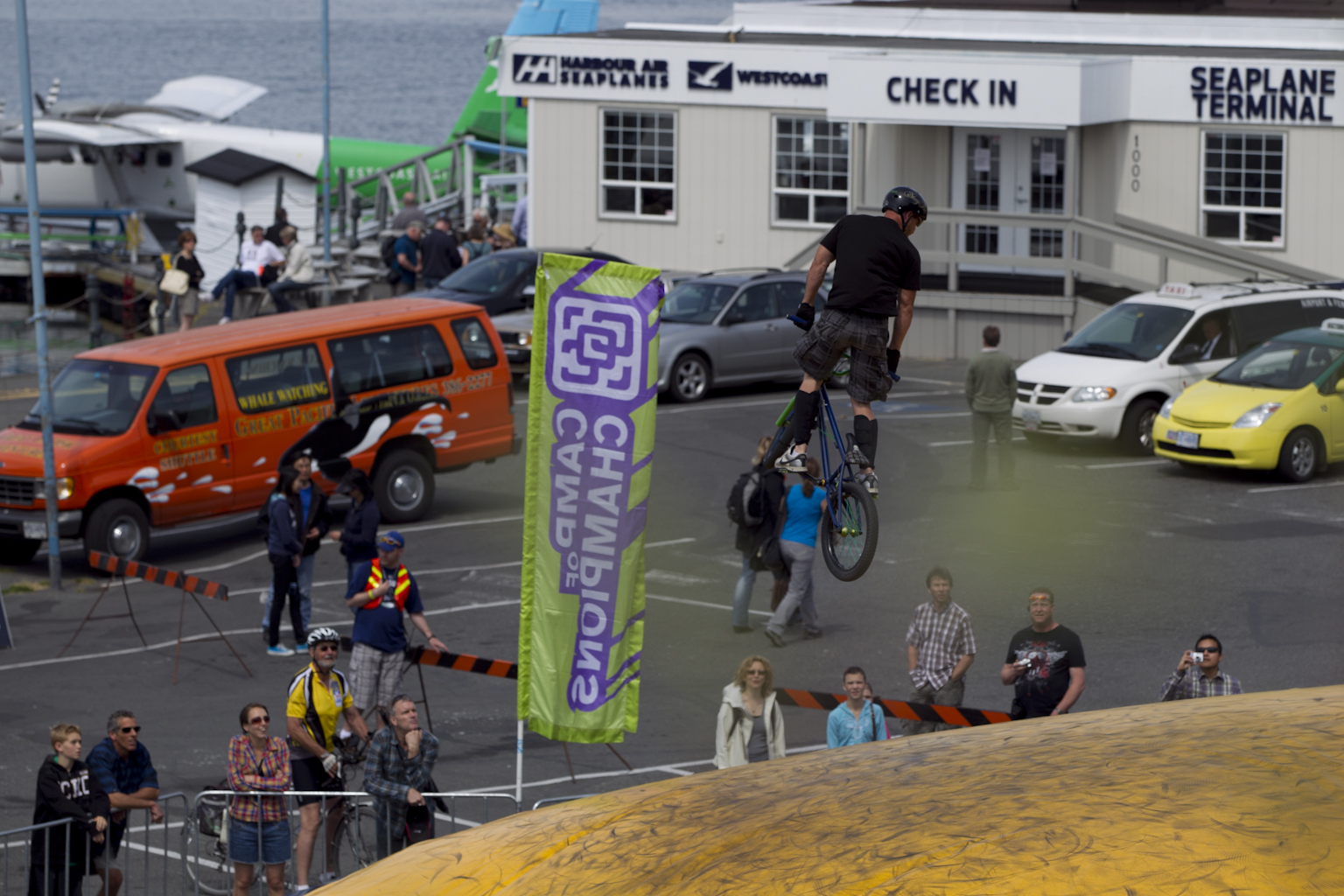jump ship june 12 2011 065 - Camp of Champions - Mountain Biking ...