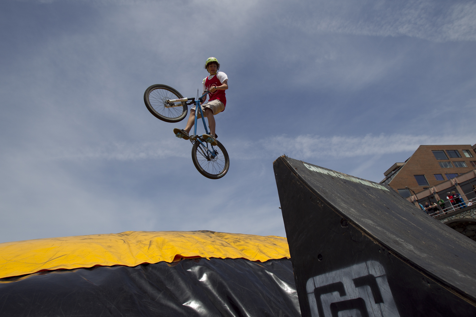 jump ship june 12 2011 127 - Camp of Champions - Mountain Biking ...
