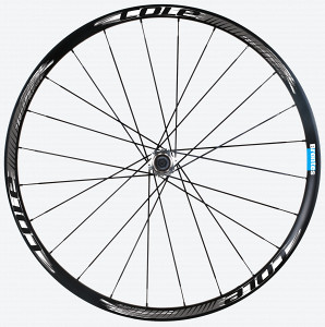 BRONTES 26 - cole - Mountain Biking Pictures - Vital MTB