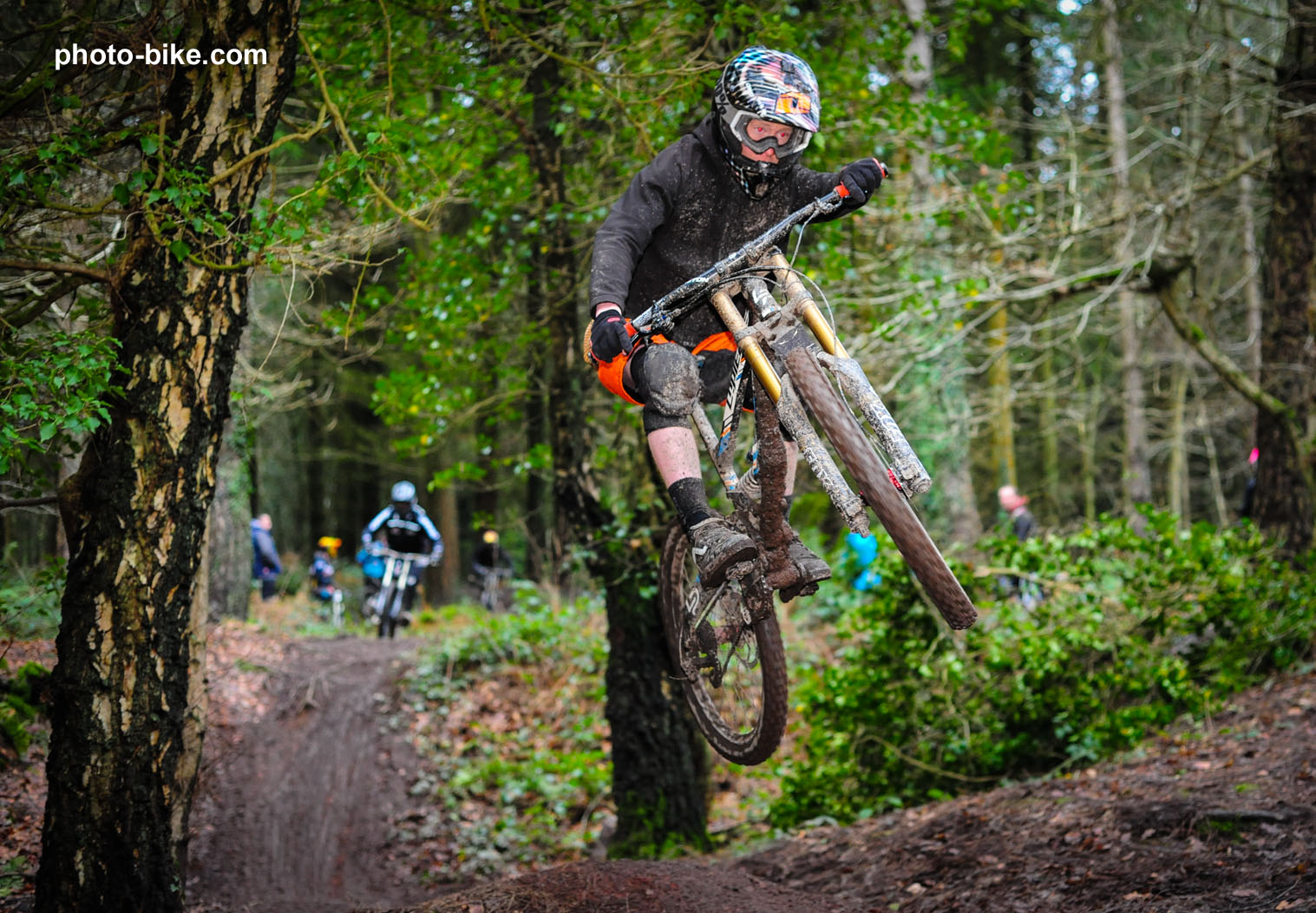 original_Charlie_Hatton.jpg - photo-bike.com - Mountain Biking Pictures ...