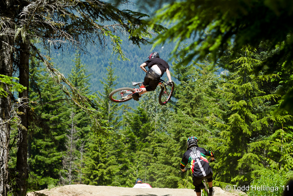 Todd Hellinga-0785 - t.odd - Mountain Biking Pictures - Vital MTB