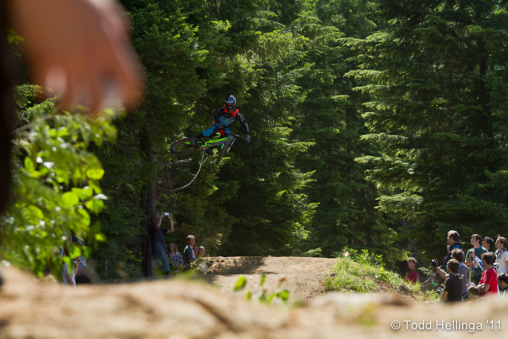 Todd Hellinga-0833 - t.odd - Mountain Biking Pictures - Vital MTB