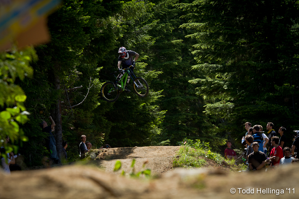 Todd Hellinga-0843 - t.odd - Mountain Biking Pictures - Vital MTB