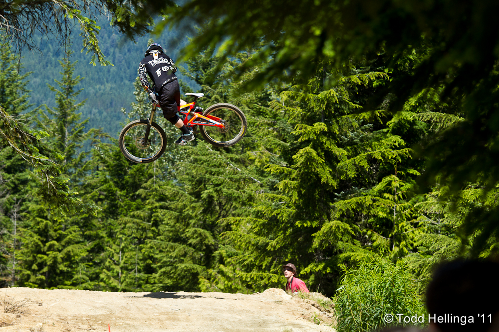 Todd Hellinga-0852 - t.odd - Mountain Biking Pictures - Vital MTB