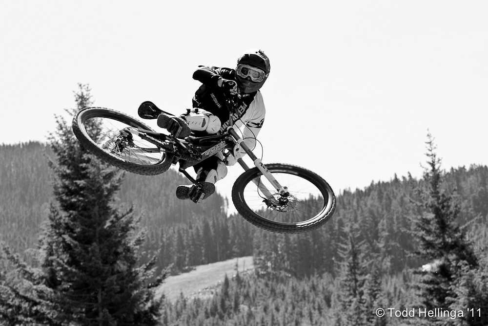 Todd Hellinga-0861 - t.odd - Mountain Biking Pictures - Vital MTB