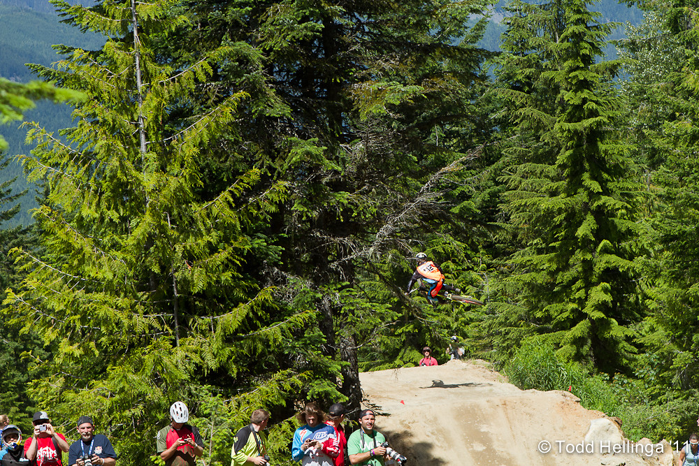 Todd Hellinga-0986 - t.odd - Mountain Biking Pictures - Vital MTB