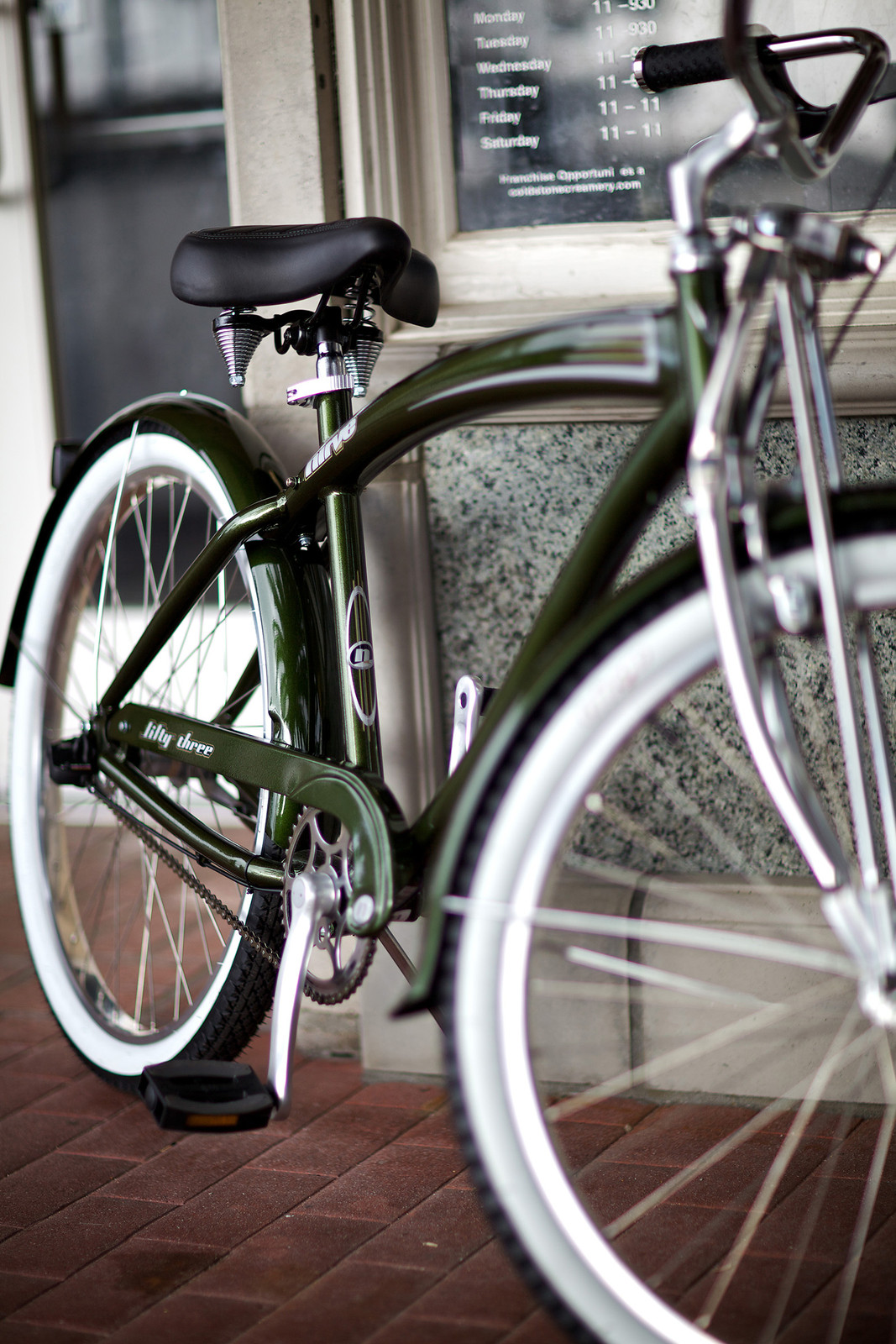 nirve-CLS-3 - CyclesTx - Mountain Biking Pictures - Vital MTB