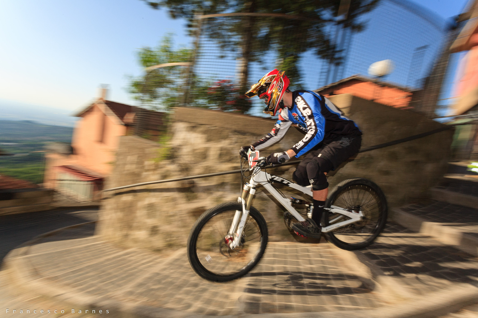 Italian Enduro Championship - Gladiax87 - Mountain Biking Pictures ...