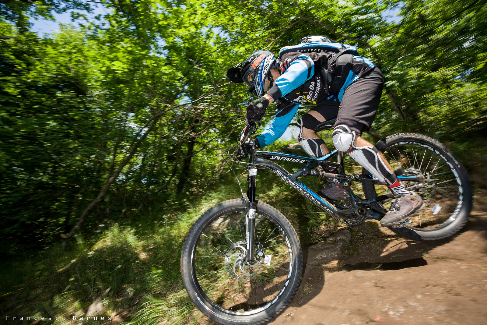 Italian Enduro Championship - Gladiax87 - Mountain Biking Pictures ...