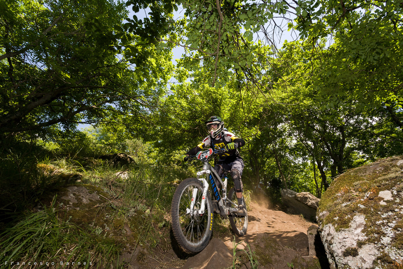Italian Enduro Championship - Gladiax87 - Mountain Biking Pictures ...