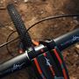 Momsen ST-R29 - Rigid Steel 29er - The Crow's Bike Check - Vital MTB