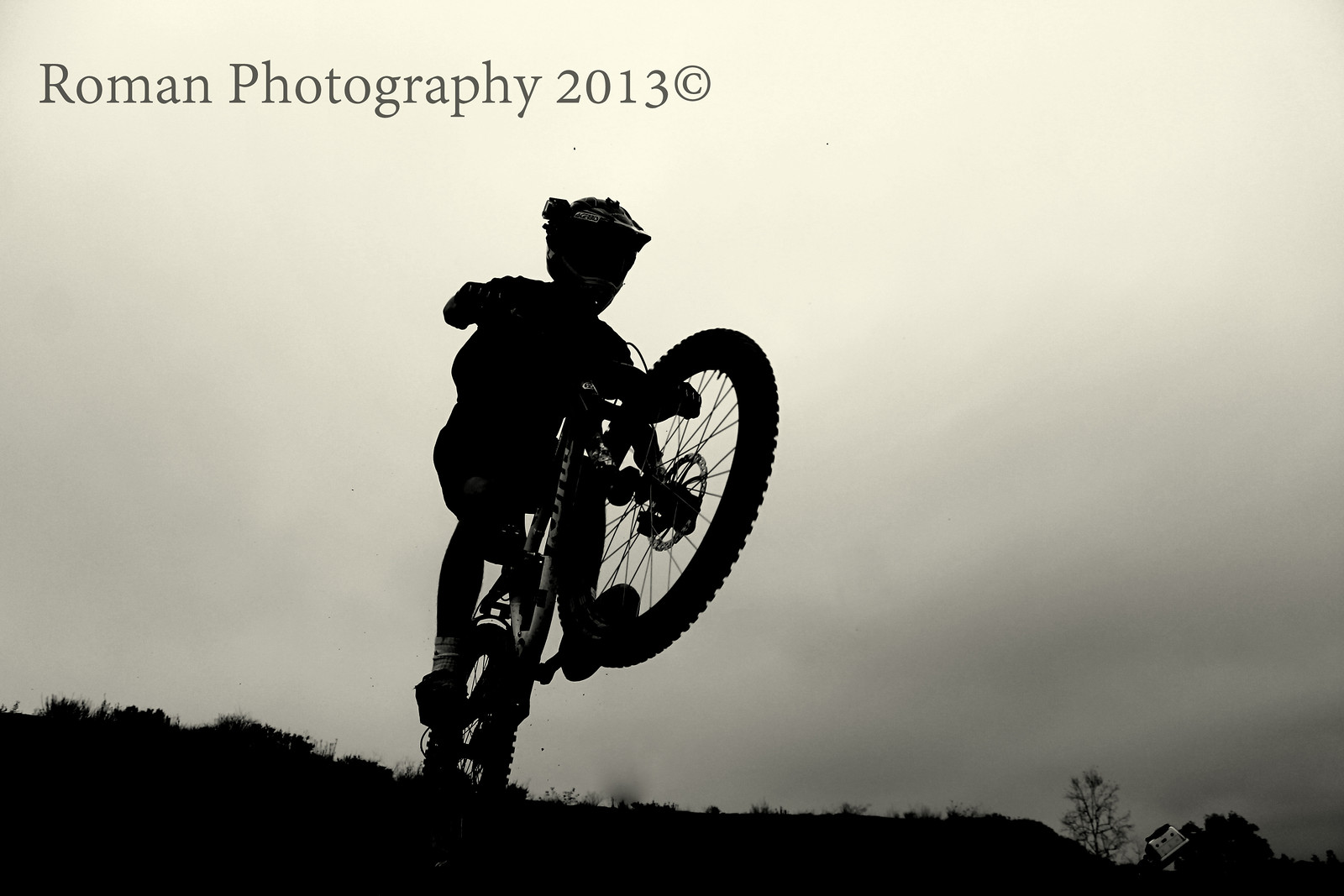 1-IMG 4748 - Roman_Photography - Mountain Biking Pictures - Vital MTB