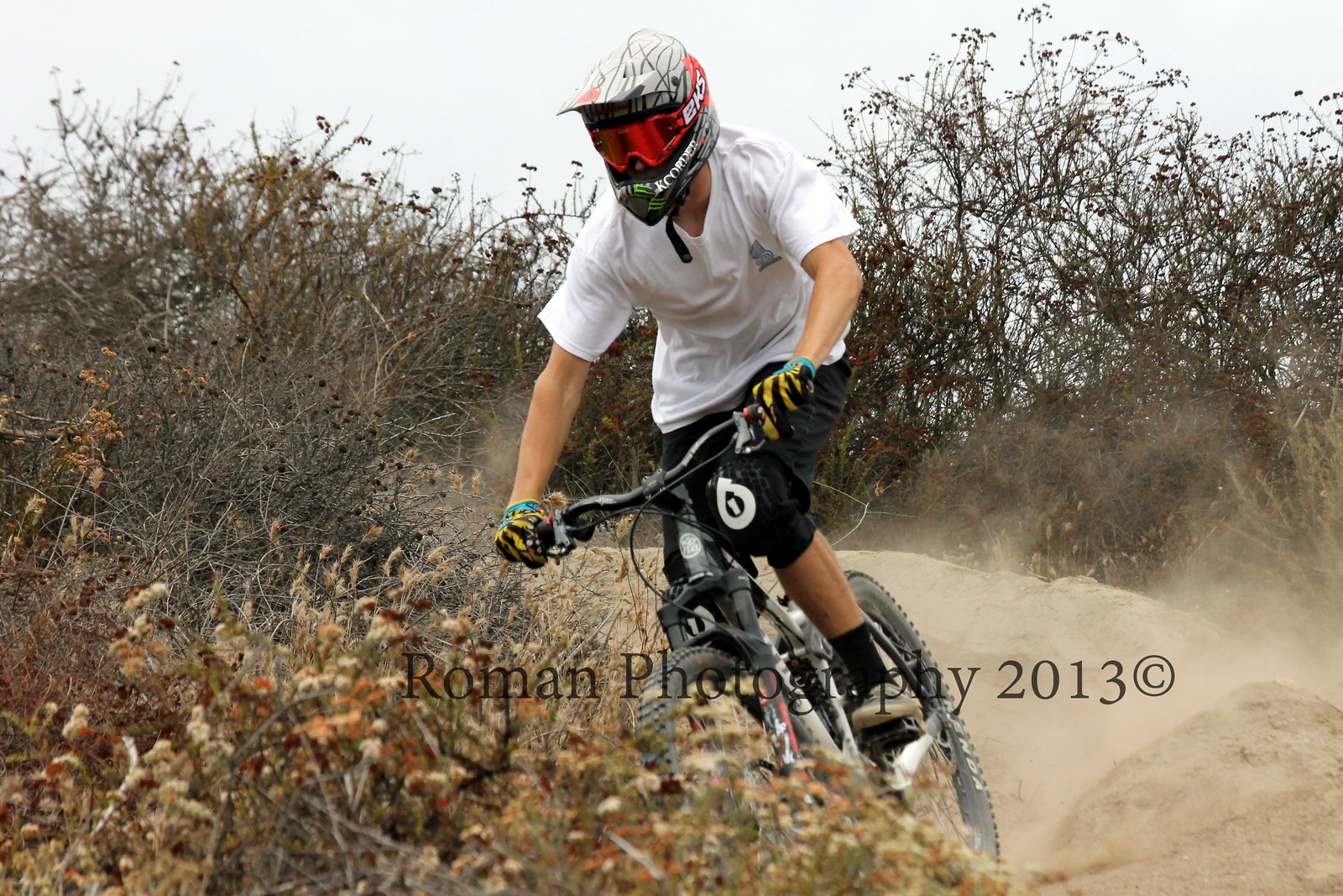 1-IMG 9691 - Roman_Photography - Mountain Biking Pictures - Vital MTB